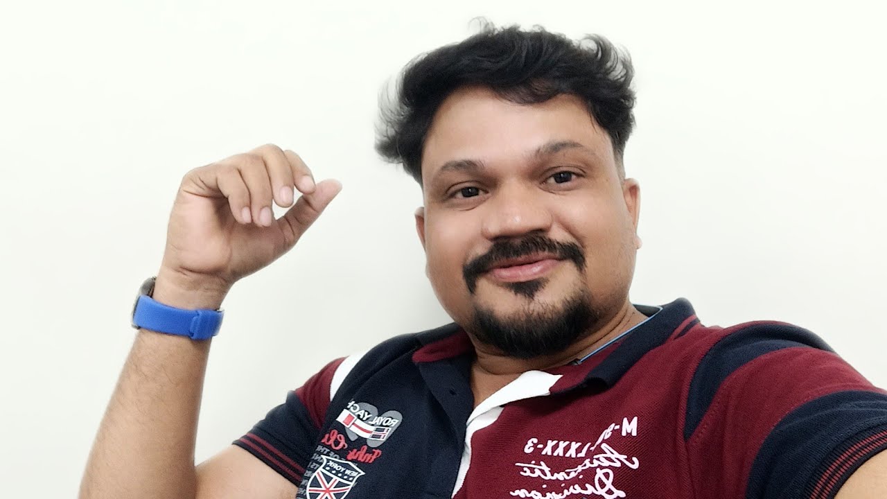 Yeh Teri Aankhen Jhuki Jhuki.( Abhijit ji 🙏 ) - Karaoke song by Maruti ...
