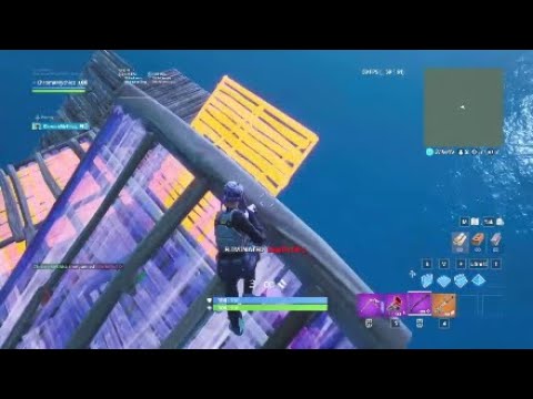 PlayStation®4*gt5t - YouTube