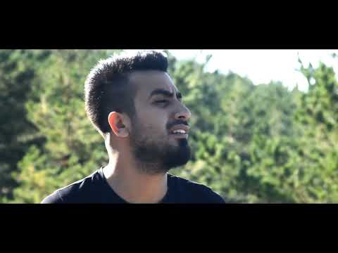 Arsız Bela - (Ali Metin) - Neden (Official Music Video) #newmusic