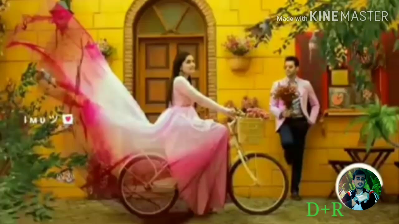 video song - YouTube