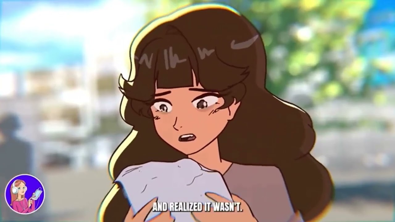 Snapping 1 2 || Julius x Allie || MSA - YouTube