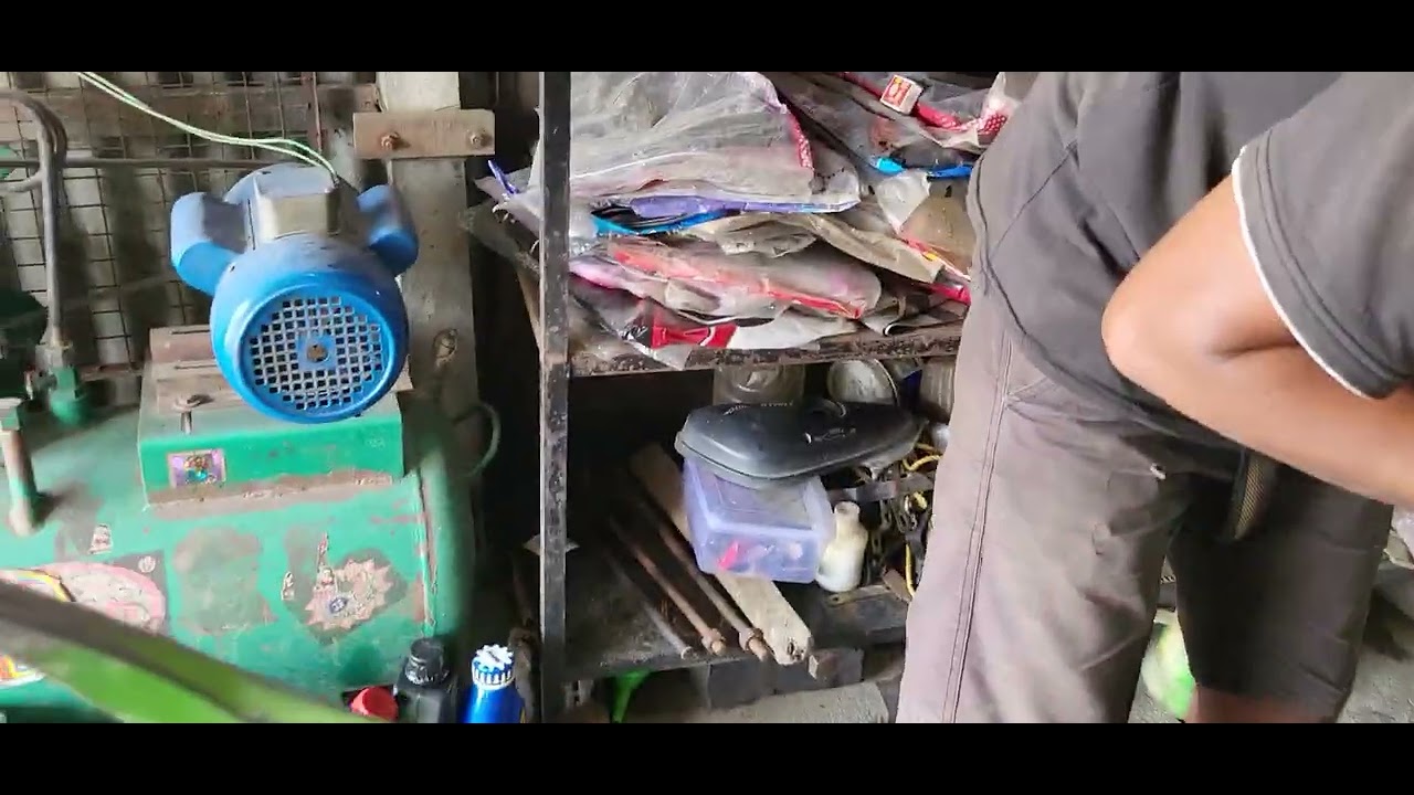 Hero Splendor self starting problem and I smart i3 model I Smart ...