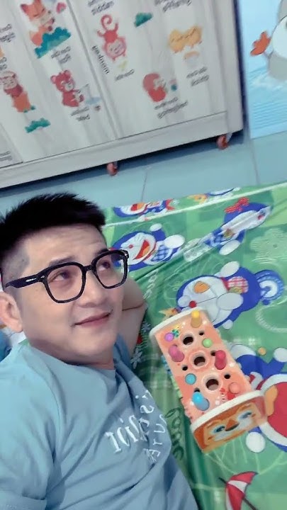 Iu vk là được rồi - YouTube