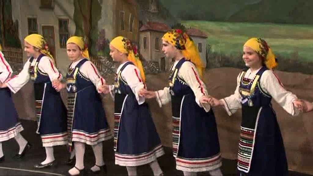 01 2009 ΠΑΡΑΣΤΑΣΗ ΠΑΙΔΙΚΗ ΣΥΛΛΟΓΟΣ ΕΒΡΙΤΩΝ Ν ΚΑΒΑΛΑΣ ΕΧΕΙ Ο ΚΑΙΡΟΣ ...