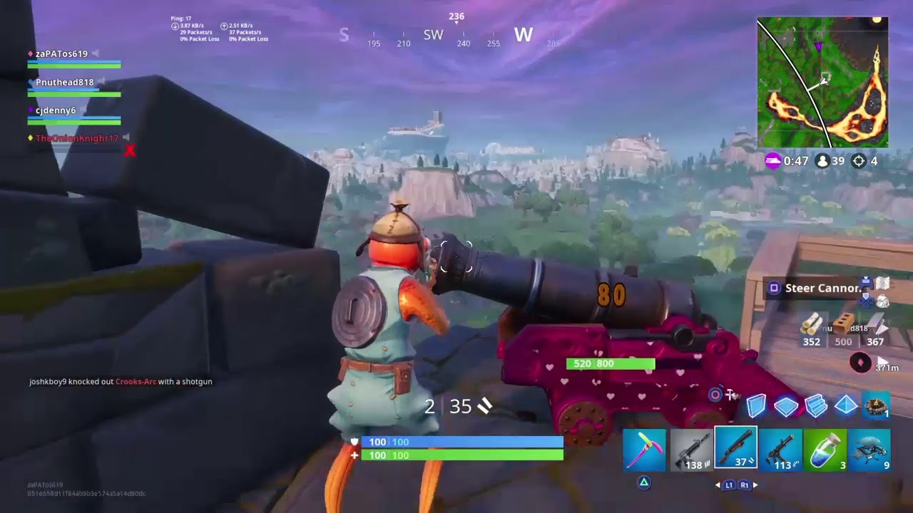 That Guy Is A LEGEND...... - YouTube
