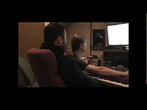 Afterimage Studio Update 1 - YouTube