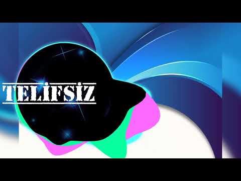 TELİFSİZ YOUTUBE FON MÜZİĞİ Telifsiz arka plan fon müzik for youtube