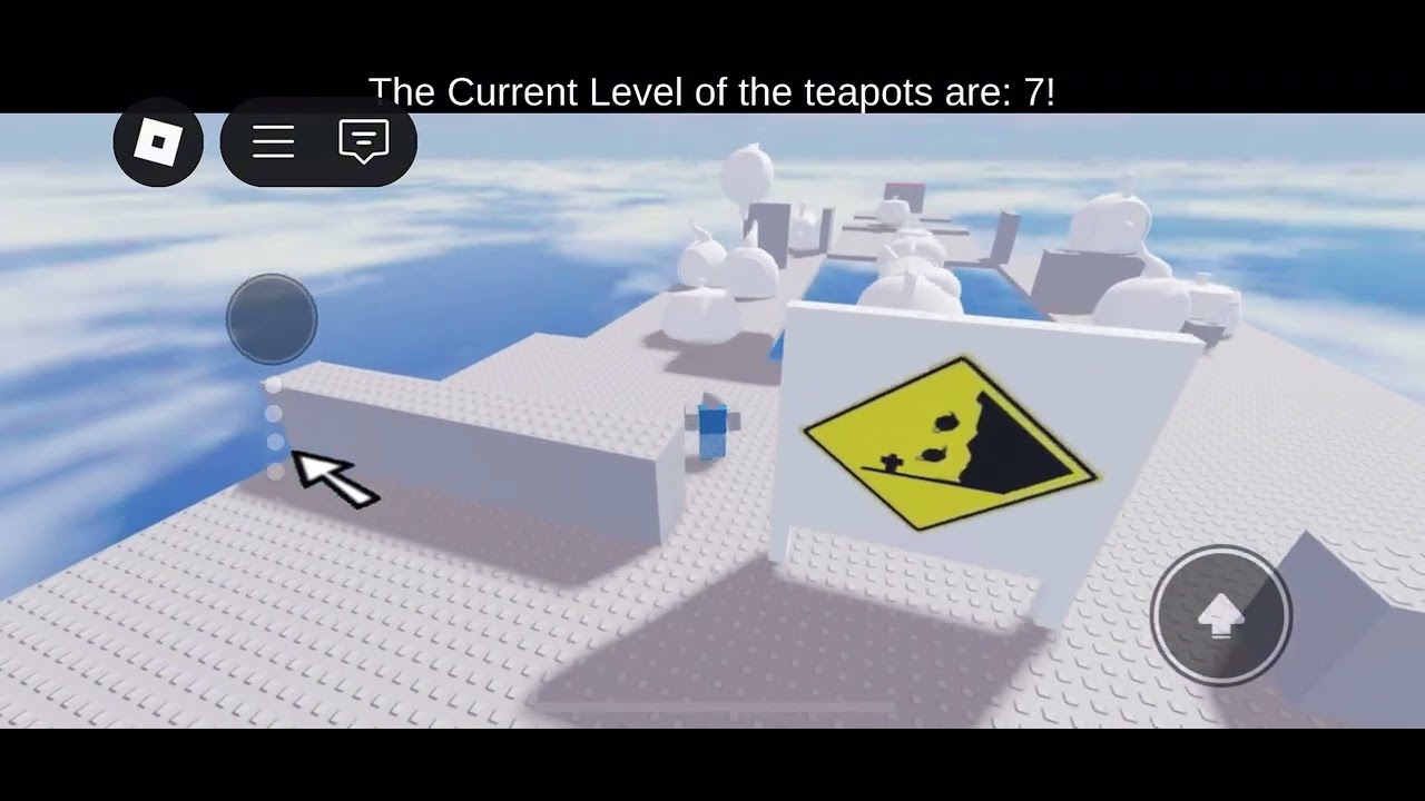 Whistle occurrence but temu - YouTube