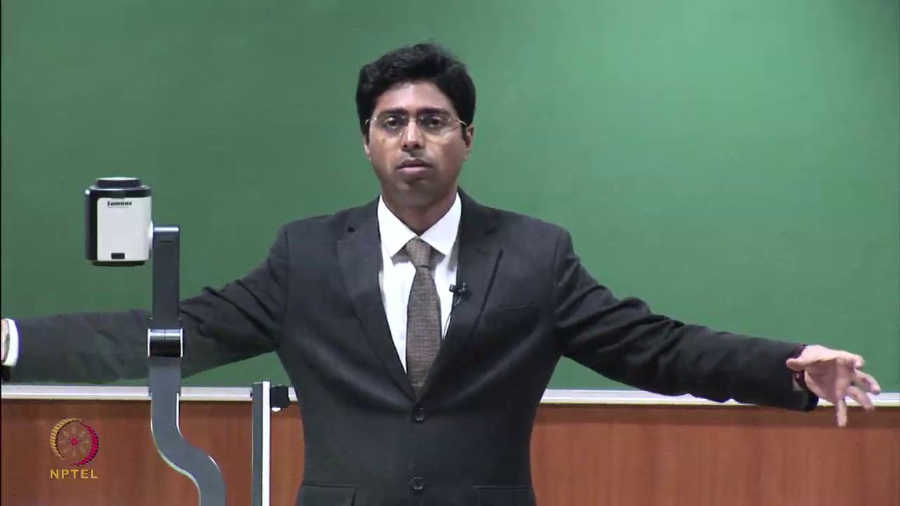 Lec 5_Automation in Loop Formation - YouTube