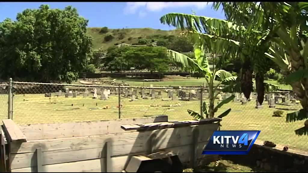 Where You Live: the Aikau family - YouTube