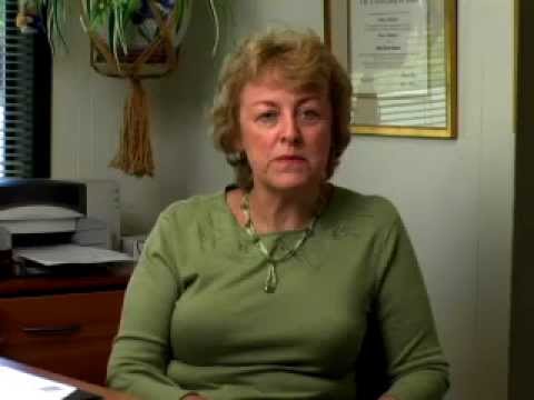 Janet Gaston, MD - YouTube