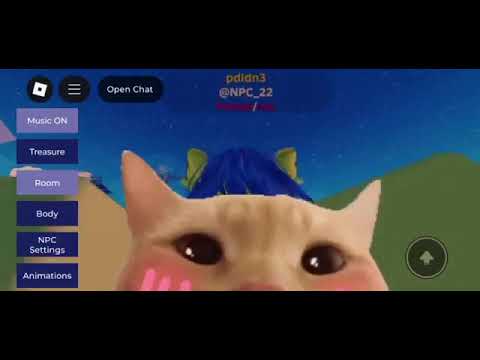 🌟 2025 BEST ROBLOX CONDO GAME 2025 WORKING 🔥🔥🔥 ( Link in Comments )