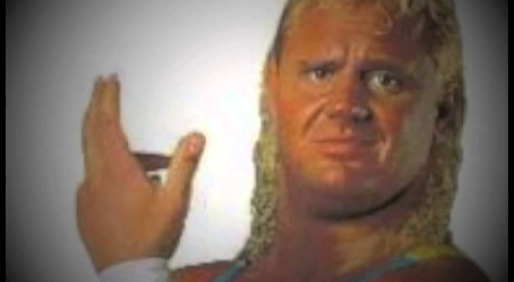 Mr. Perfect Theme- jazz piano version - YouTube