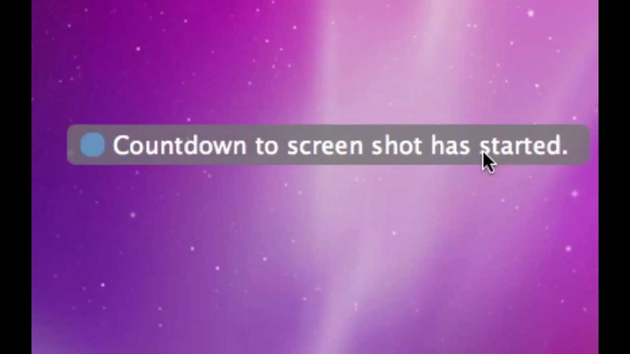 How To Take A Screen Shot On Mac NO DOWNLOAD YouTube How To Take A Screen Shot On Mac NO DOWNLOAD YouTube