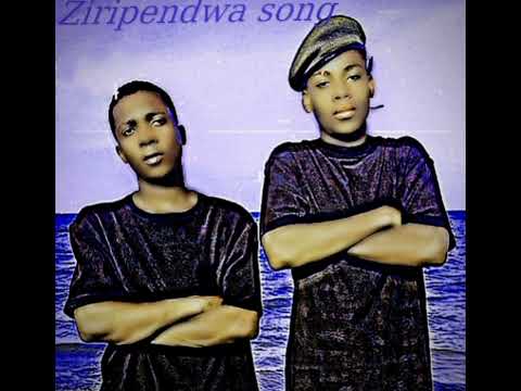 Ziripendwa song