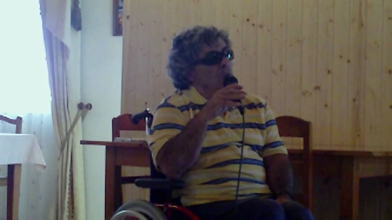 Karaoke no Bar Pinhal - jorge miguel e amigos Maior e Menor - YouTube