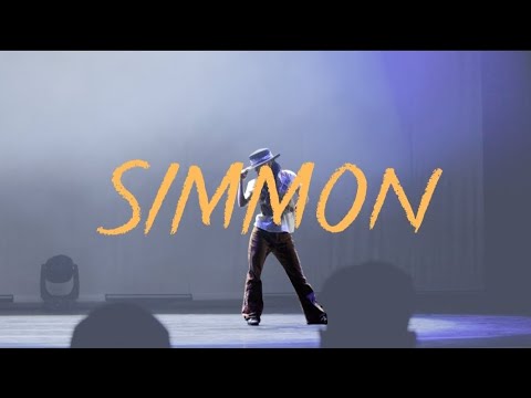 230218 SOPA DANCE 11th Graduation Concert - ELEVEN - HAO & SIMMON ...