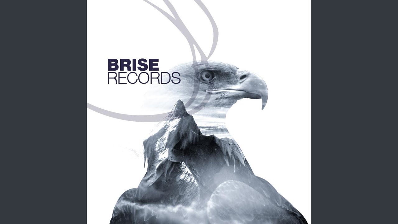 Red Planet (Original Mix) - YouTube