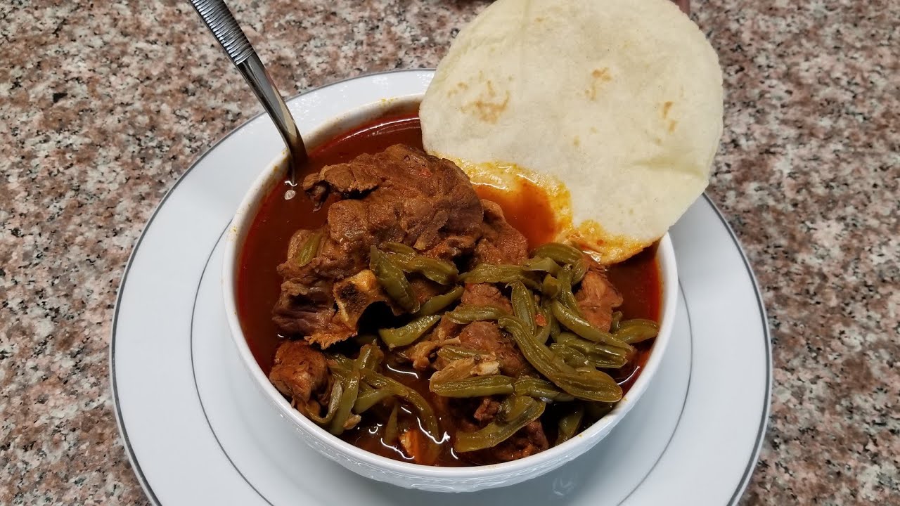 CHILALLO ESTILO MI RANCHO - YouTube