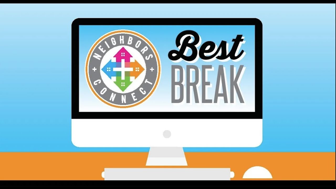 BEST Break: Tree Replacement - YouTube