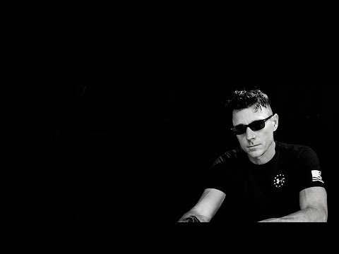 Billy Ballenger - Music With A Message - Winter Jam Tour - YouTube