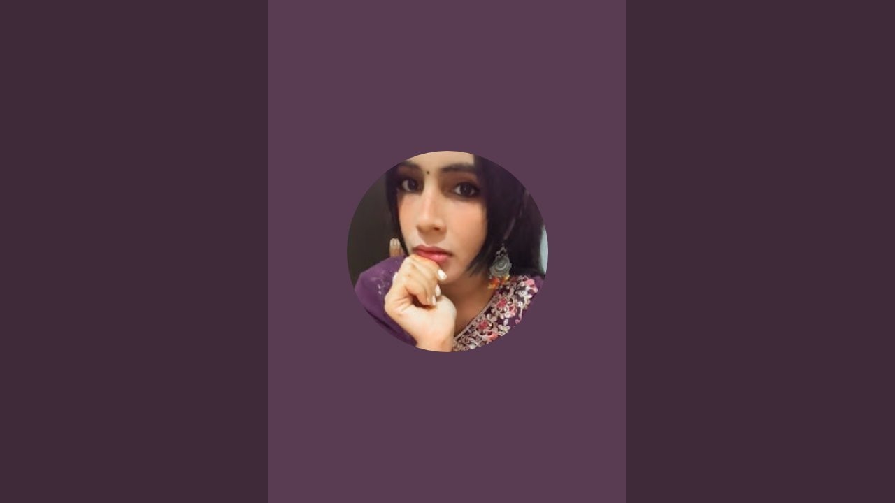 Life with sirat on live - YouTube