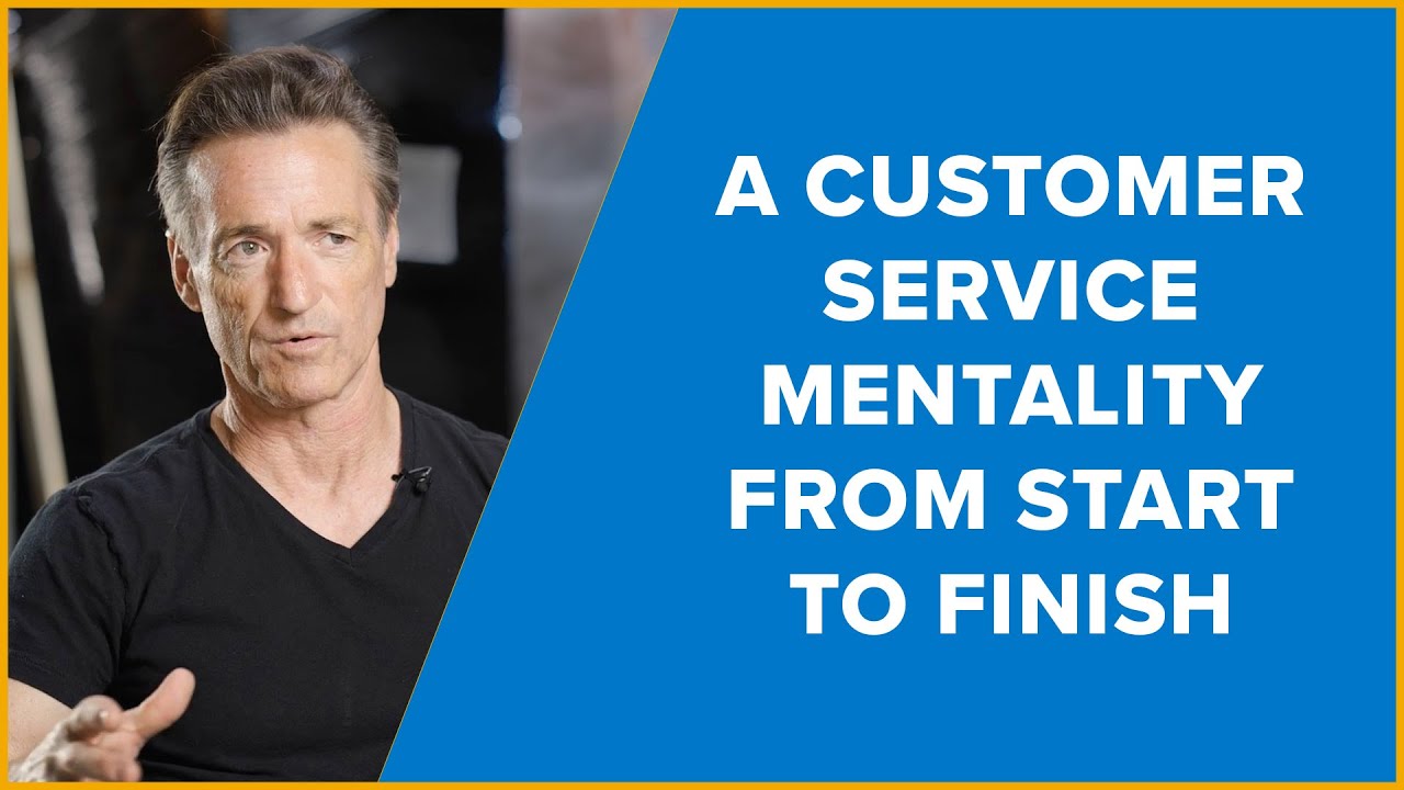 Heat Pump Successes - A Customer Service Mentality from Start to Finish ...