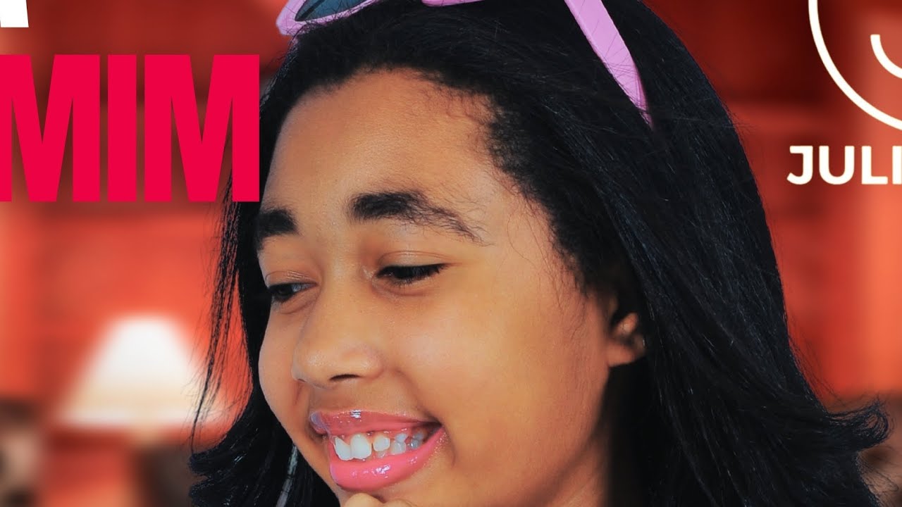 @forrodasantigas1461 dueto com Julia lima e seu pai #musica #yutubeshorts - YouTube