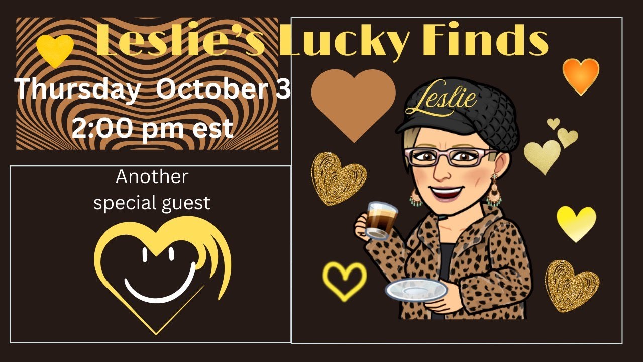 It's that time again. Thursday bargain day come on in - YouTube