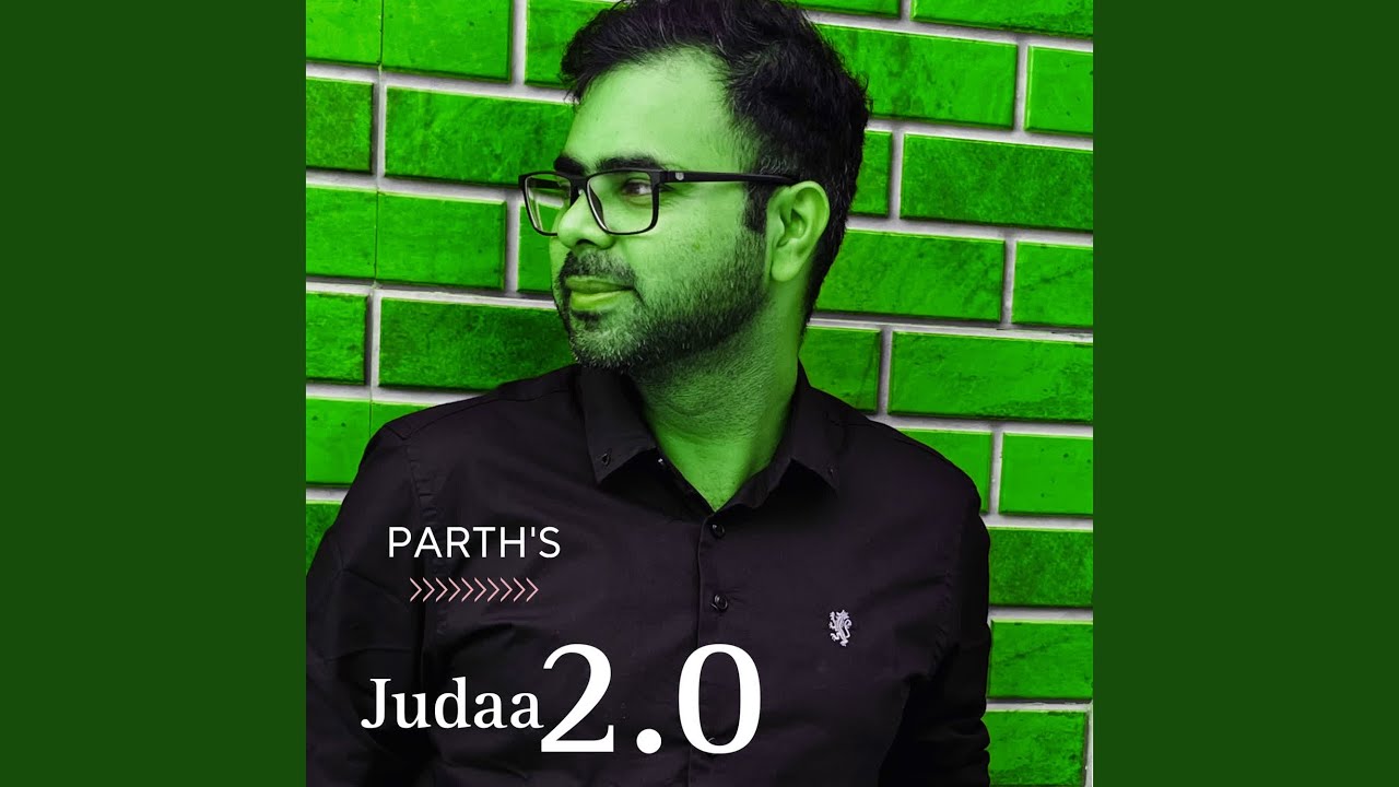 Judaa 2.0 - YouTube