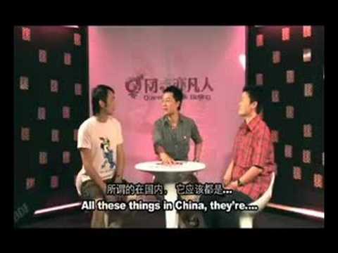 Lesbian Toy Story 拉拉玩具总动员(3 of 3)
