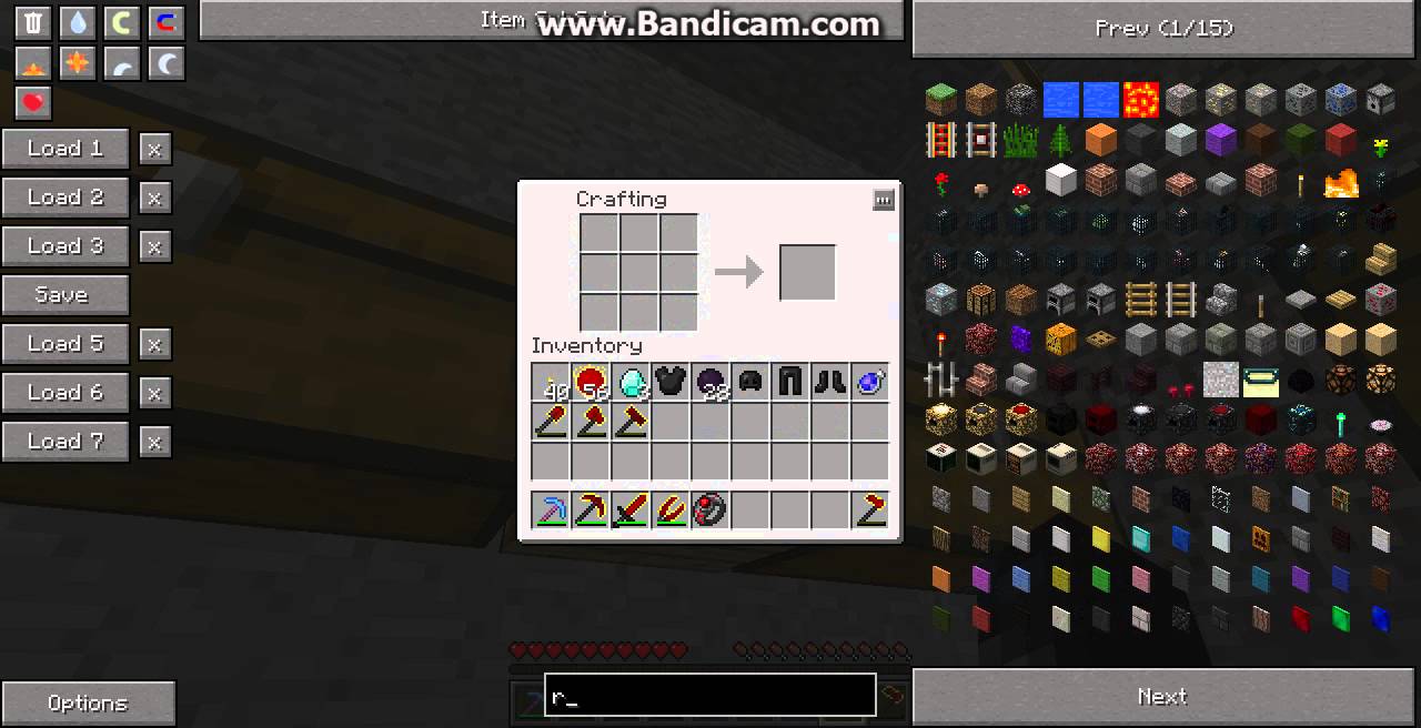 The Projekt 1 season 2 The Red Katar episode 3 - YouTube