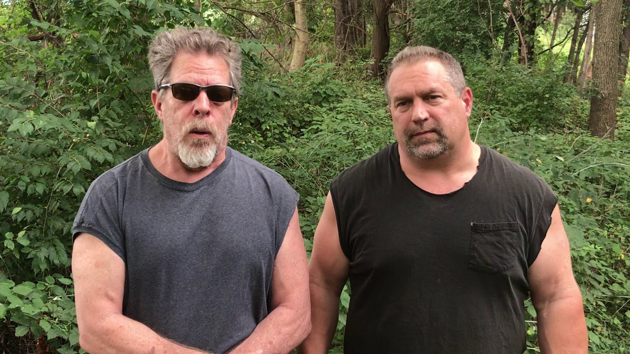 Purposeful Primitive Squat/Deadlift Seminar - Saturday, October 26 2019 ...