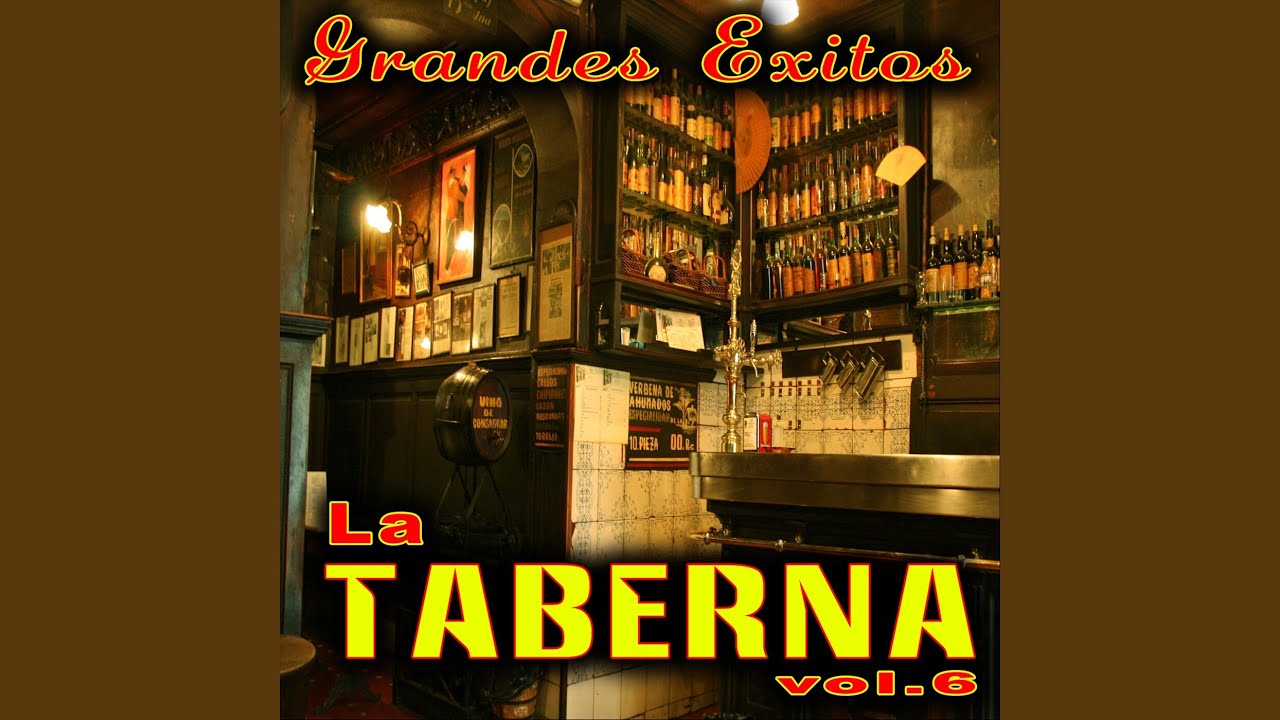 El Ritmo que Quema - YouTube