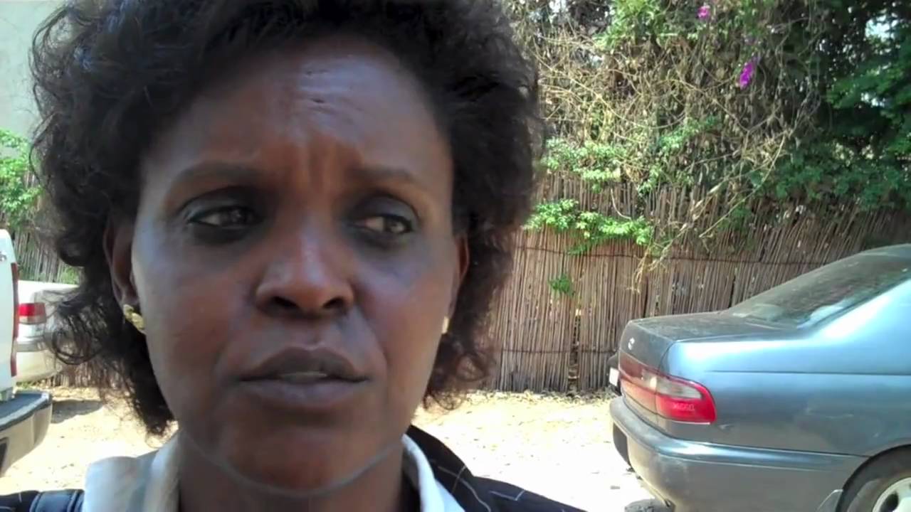 Ligue ITEKA - YouTube