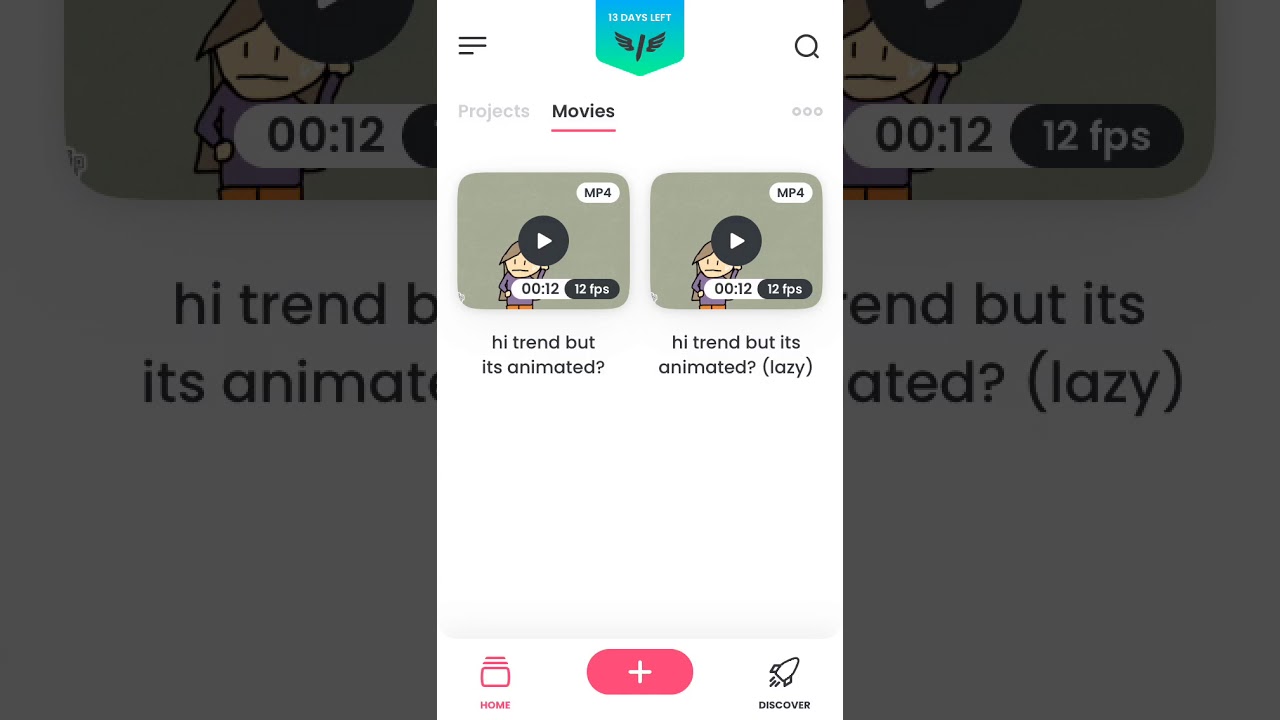 It reseted 👁👄👁👌 - YouTube