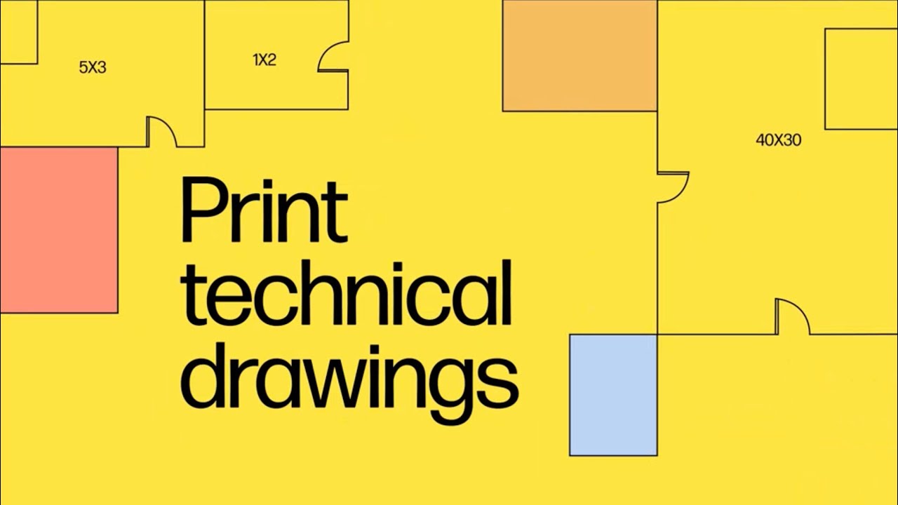HP DesignJet T950 Multifunction Printer| DesignJet Large Format ...