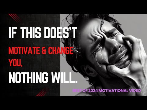 3 MORE proven Productivity Hbits You NEED to Try ( They ACTUALLY work ...