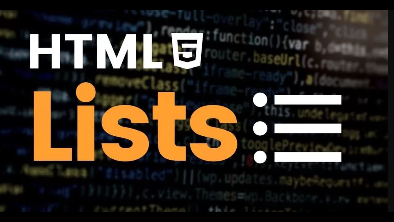 UNORDERED LIST DIFFERENT TYPES OF UNORDERED LIST unordered-list-different-types-of-unordered-list