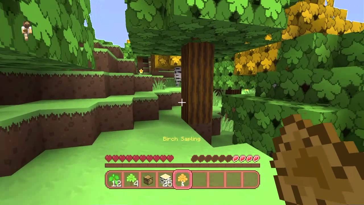 Lets talk youtube Smartcraft ep 5 - YouTube