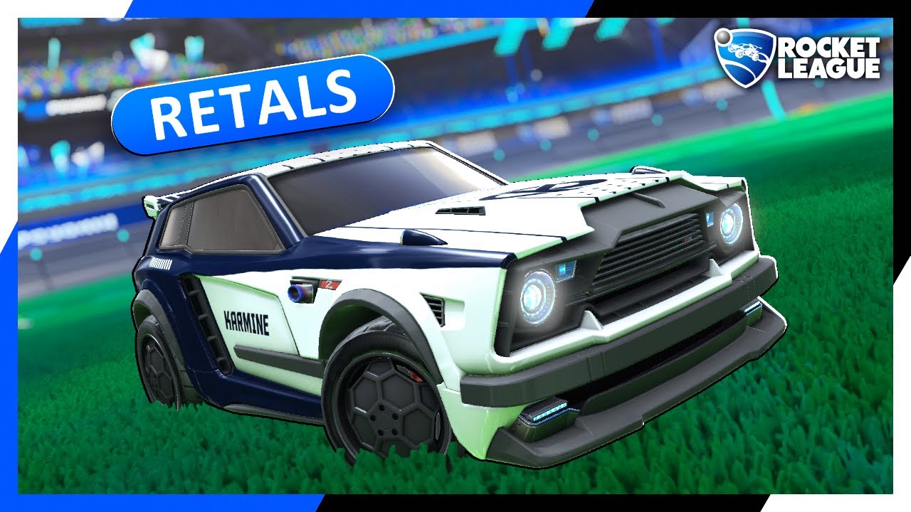 The Fennec Is Actually So Good In 1v1's - YouTube