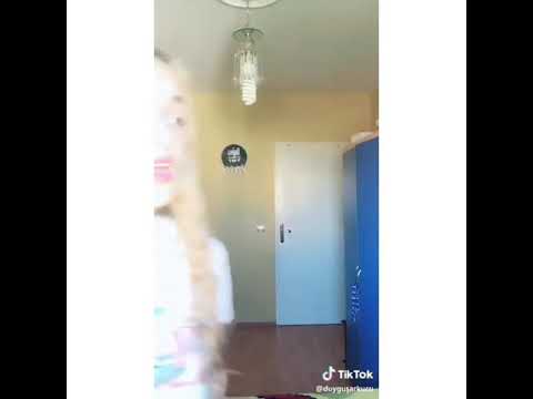 En Çok İzlenen Akımlar 2018