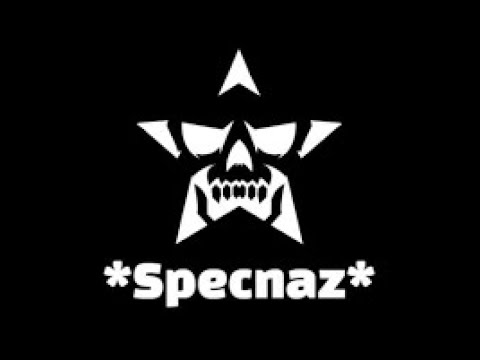 KarmaPvP SpecNaz VEILOKAS v4 - YouTube