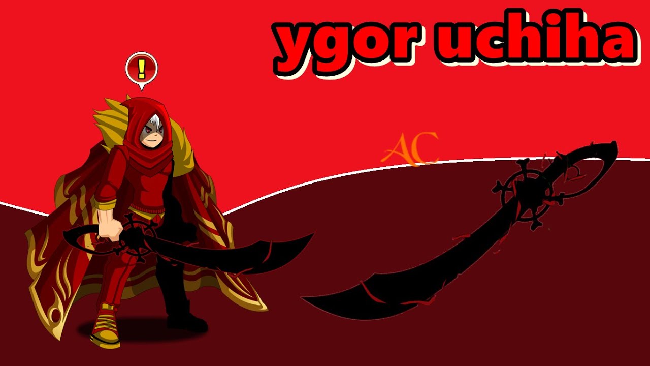 :::AQW::: como pegar a Truly Cursed Cutlass AC nao member | boss drop ...