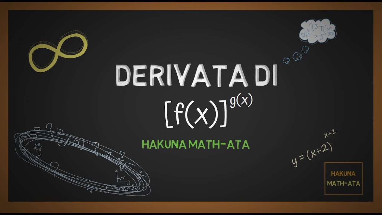 DERIVATA DI f x g x Hakuna MATH ata YouTube derivata-di-f-x-g-x-hakuna-math-ata-youtube