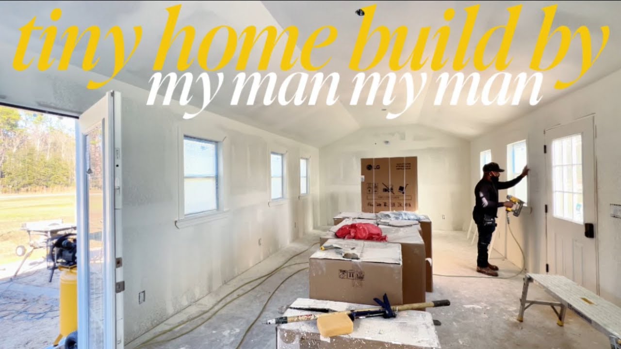 SIR , MISS , MAM COME HERE AND LOOK AT THIS - YouTube