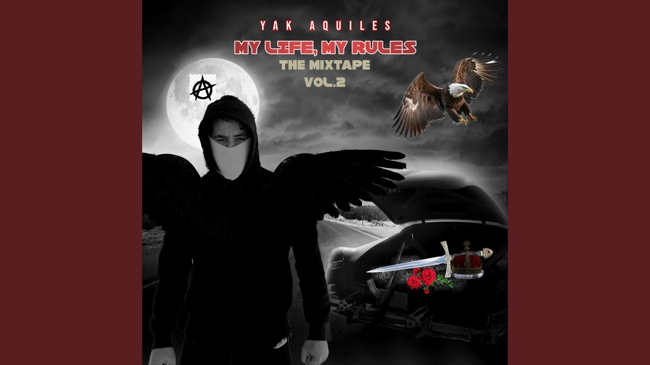 Fallen Angel Remastered - YouTube