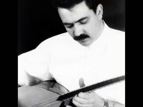 Abdullah Işılak - SEÇMELER