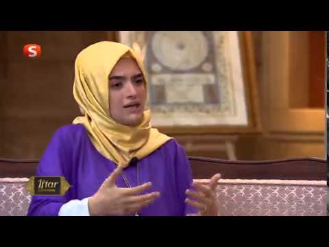 Ramazan 2015 | 2 Temmuz 2015 | İftar Zamanı