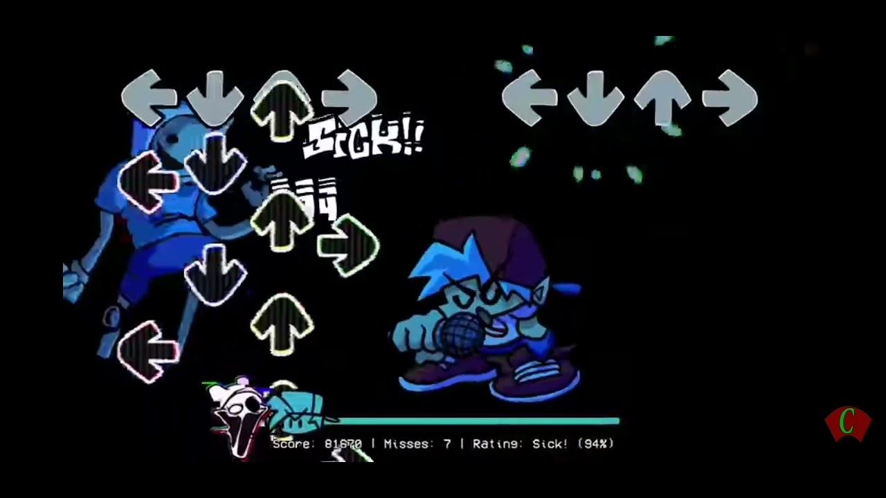 6666666666 6666666666 6666666666 6666666666 6666666666 6666666666 ...